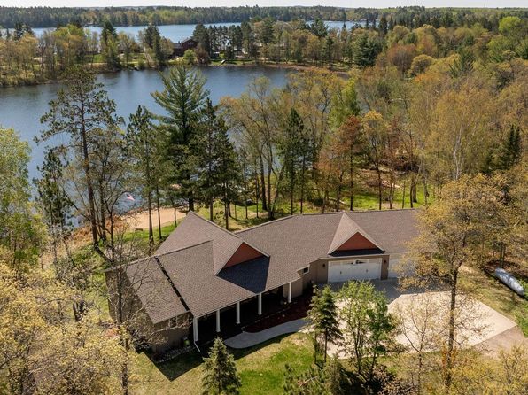 Emily MN Real Estate - Emily MN Homes For Sale | Zillow