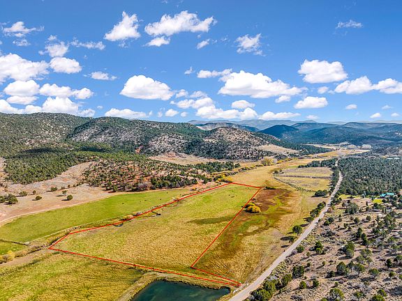 S Grass Valley Rd, Newcastle, UT 84756 | MLS #23-245812 | Zillow