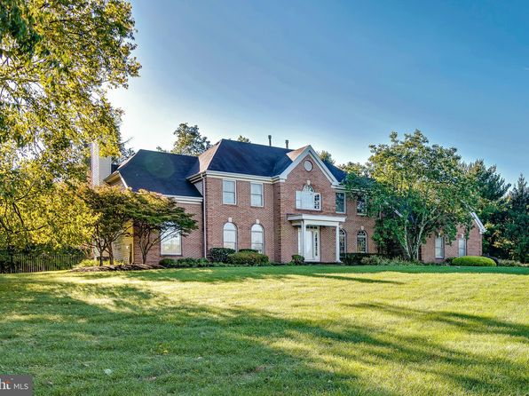 Pennington NJ Single Family Homes For Sale - 13 Homes | Zillow