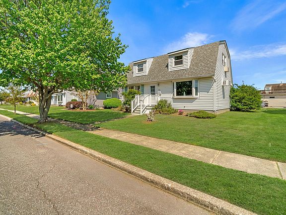 129 Clipper Dr, Ocean City, NJ 08226 | Zillow