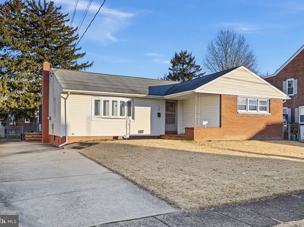 Hamilton Township Real Estate - Hamilton Township Homes For Sale | Zillow