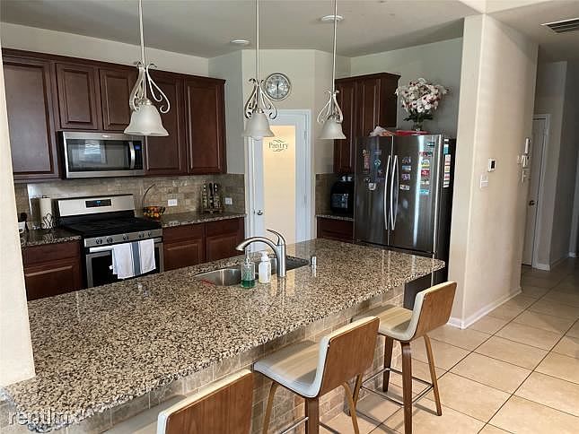 5210 Monarch Belle Ln, Katy, TX 77493 | Zillow