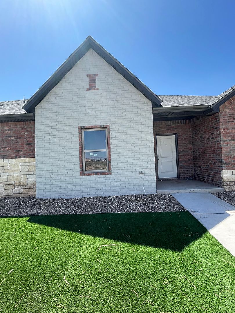 2529 134th St, Lubbock, TX 79423 | Zillow
