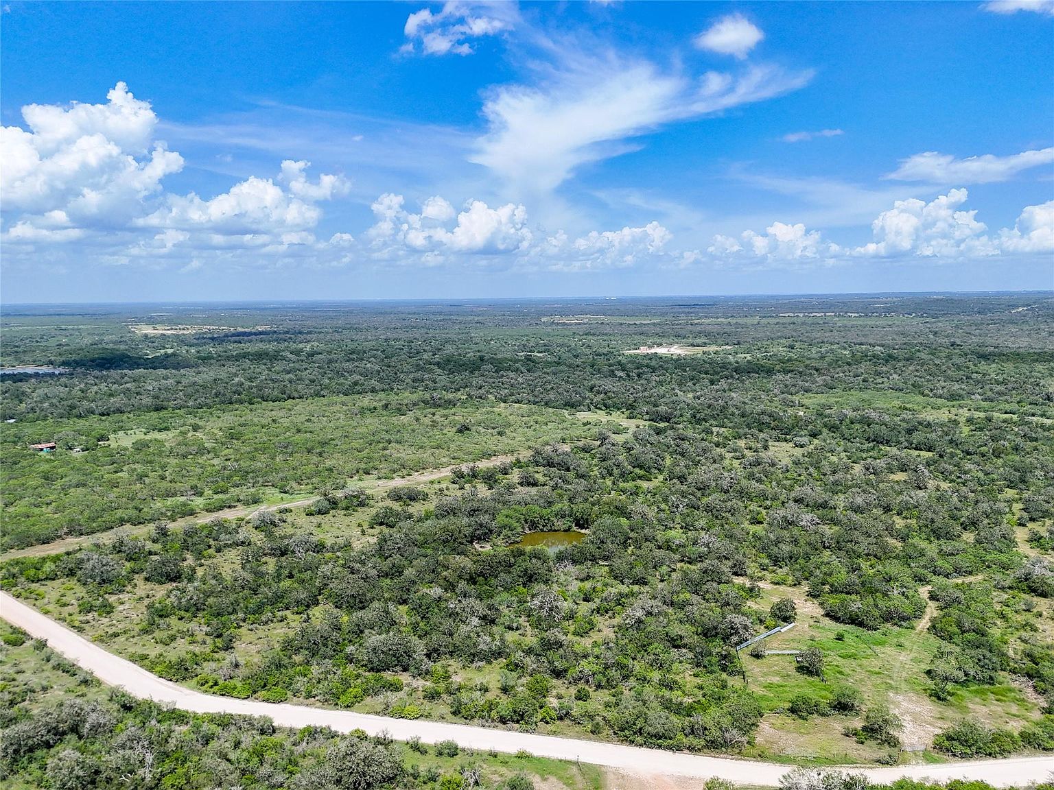 3 County Road 211, Smiley, TX 78159 | MLS #4904761 | Zillow