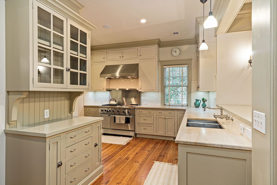 51 Inman Cir NE, Atlanta, GA 30309 | MLS #7456588 | Zillow