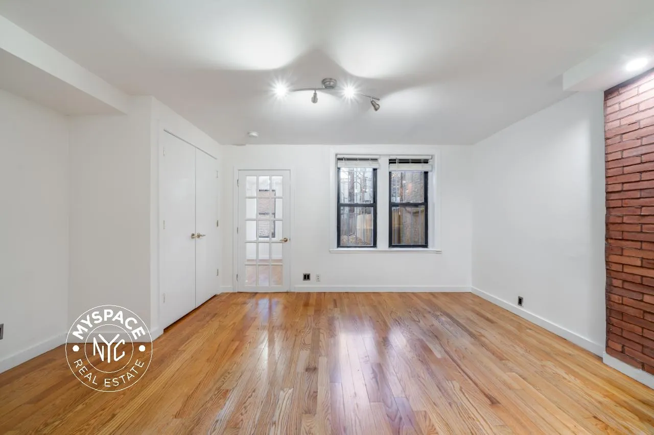 1145 Dean Street #1 in Crown Heights, Brooklyn | StreetEasy