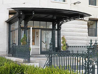 30 Morningside Drive in Morningside Heights : Sales, Rentals ...