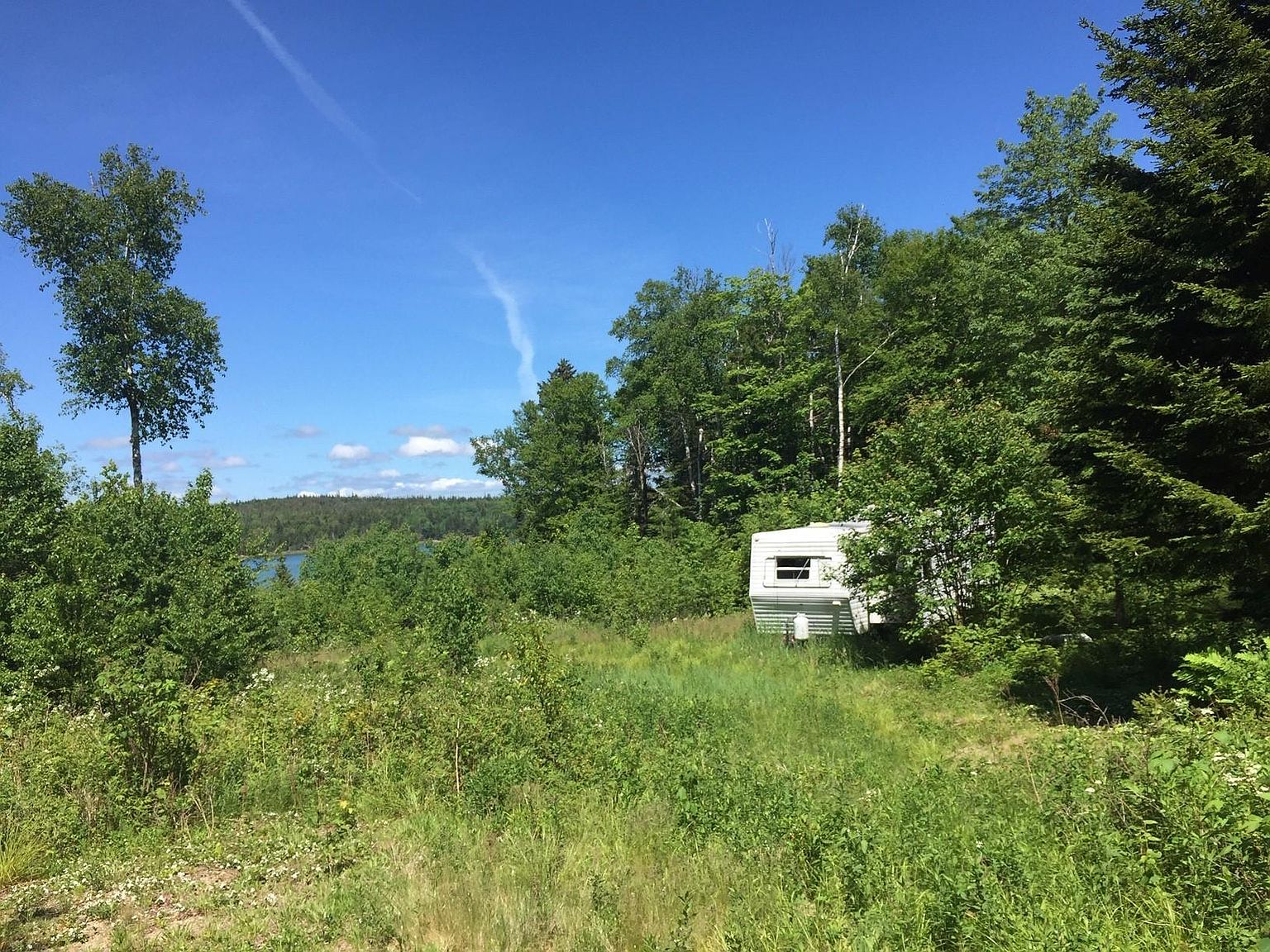 Lot 37 N. Middle Ground Road, Jonesport, ME 04649 | Zillow