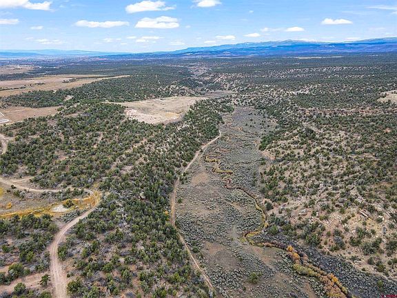 34001 3500th Rd, Redvale, CO 81431 | MLS #819606 | Zillow