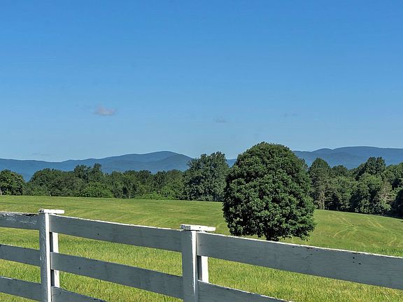 2720 Earlysville Rd, Earlysville, VA 22936 | MLS #572196 | Zillow 2720 Earlysville Rd, Earlysville, VA 22936 | MLS #572196 | Zillow