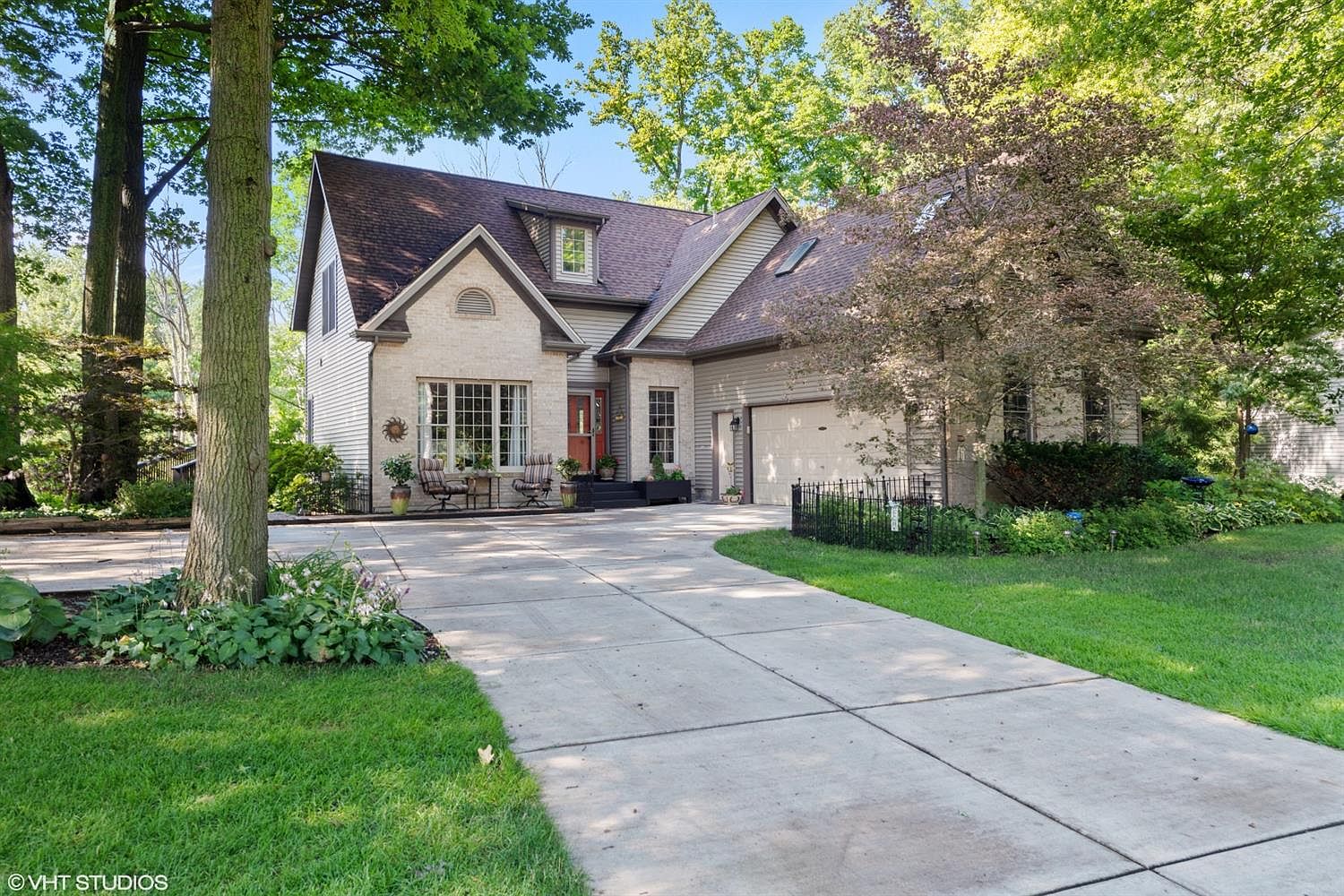 540 Riverview Ln, Porter, IN 46304 | Zillow