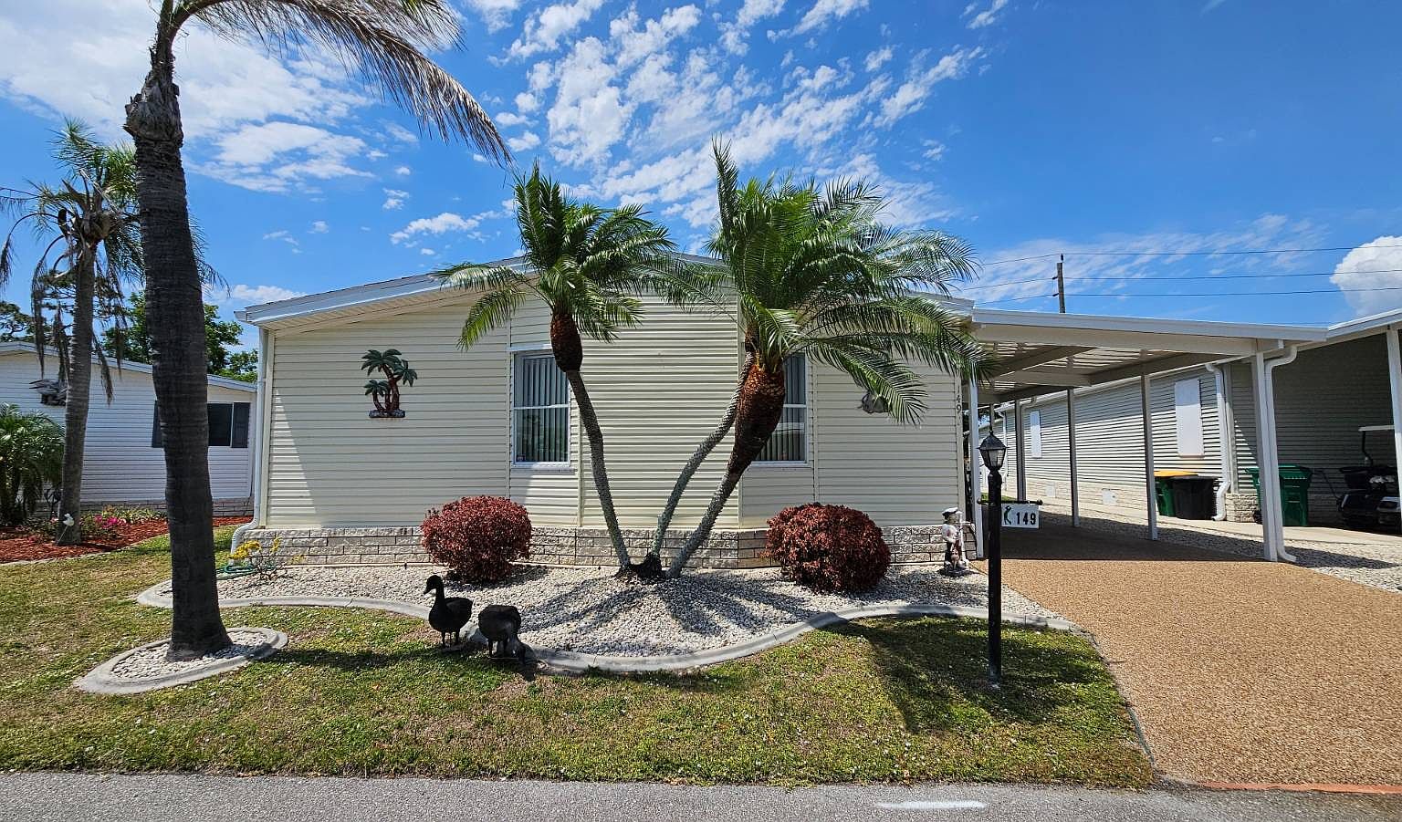 29200 Jones Loop Rd #149, Punta Gorda, FL 33950 | Zillow