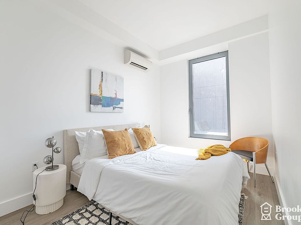 322 Grand Concourse Bronx NY | Zillow