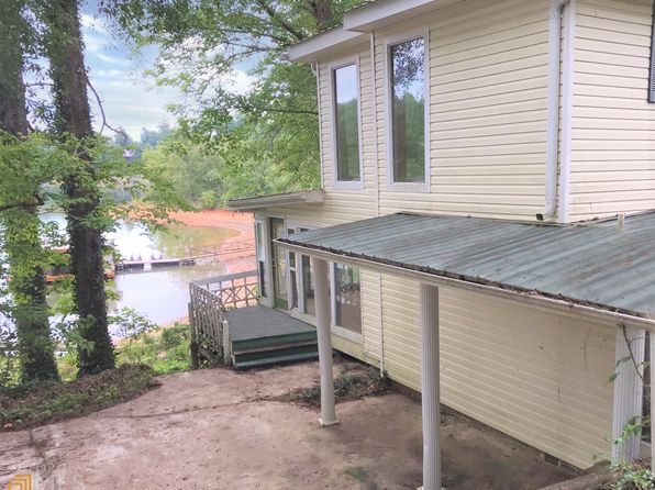 Martin GA Real Estate - Martin GA Homes For Sale | Zillow