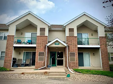 Quarry Ridge - 5174 Anton Dr Fitchburg WI | Zillow