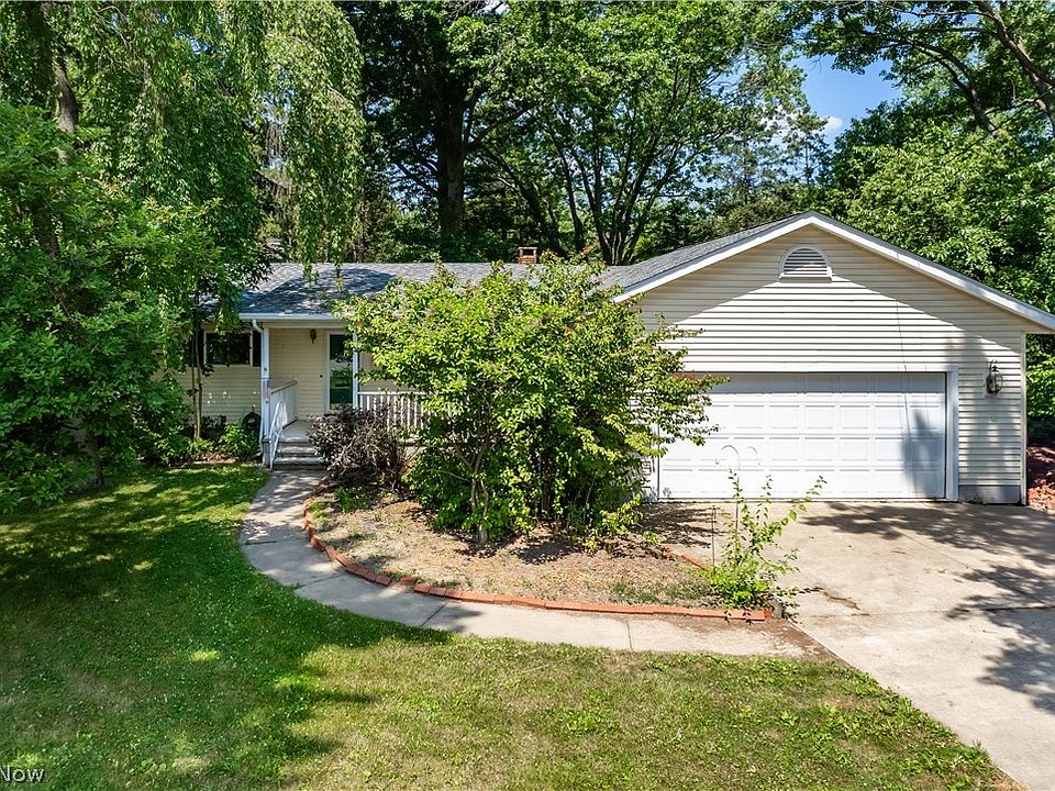 4094 Stoney Ridge Rd, Avon, OH 44011 | Zillow