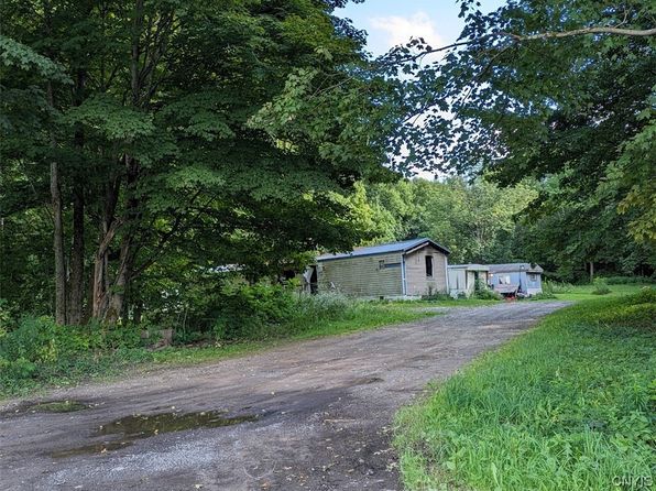 Taberg NY Real Estate - Taberg NY Homes For Sale | Zillow