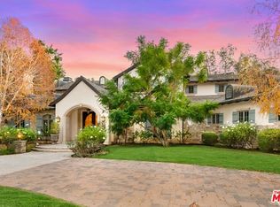 24100 Hidden Ridge Rd, Hidden Hills, CA 91302 | MLS #SR21093003 | Zillow
