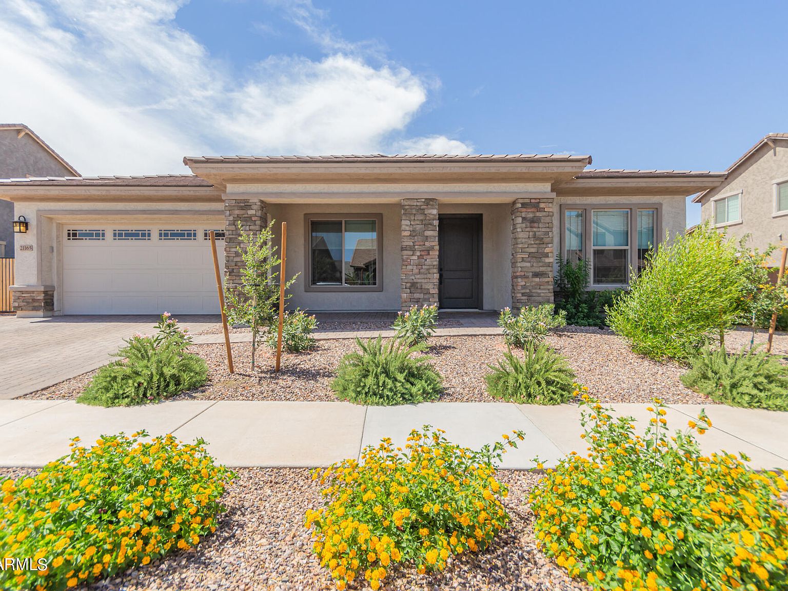 21165 E Thornton Rd, Queen Creek, AZ 85142 | MLS #6828456 | Zillow
