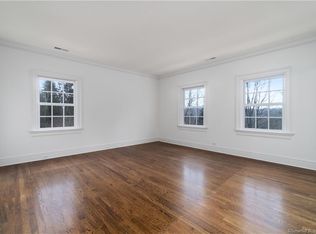 24 Riding Club Rd, Wilton, CT 06897 | Zillow