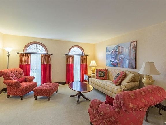 22 Lakeridge Dr, Orchard Park, NY 14127 | Zillow