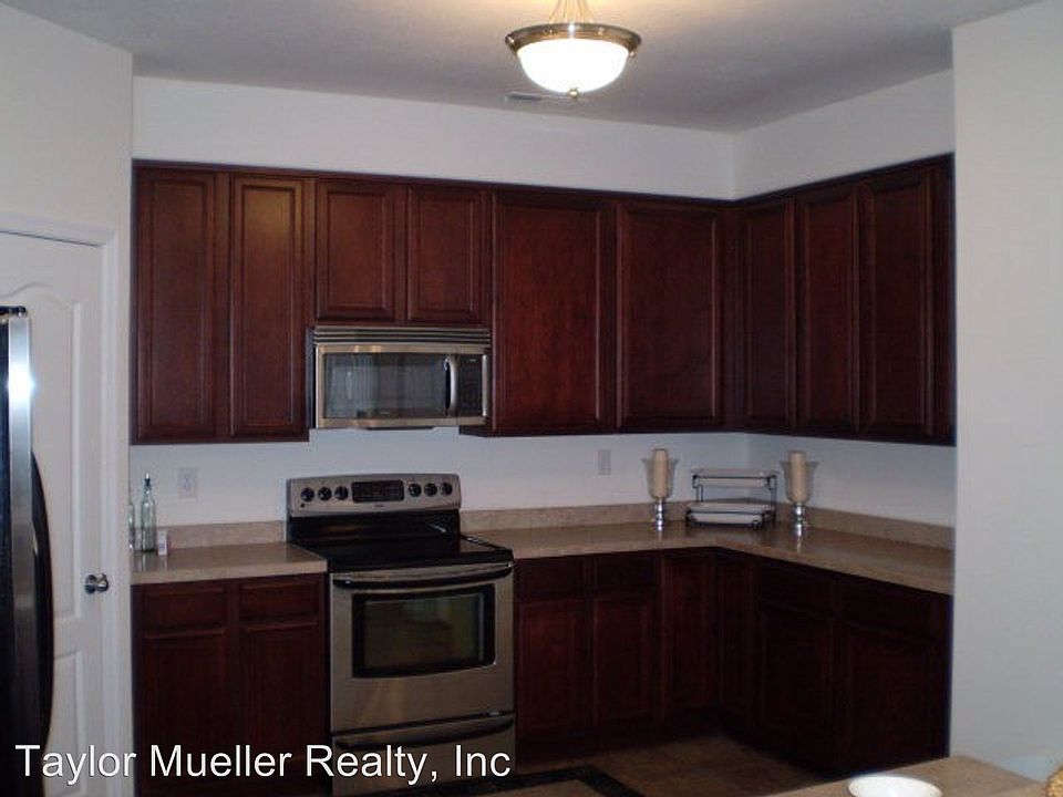 602 Raven Way, Elizabeth City, NC 27909 | Zillow