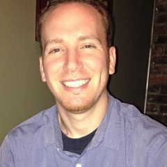 Benjamin Grinstein - Real Estate Agent in Jacksonville, FL - Reviews ...