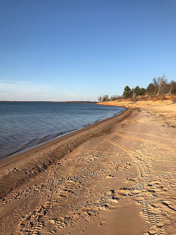 235 Dallas St, Cartwright, OK 74731 | Zillow