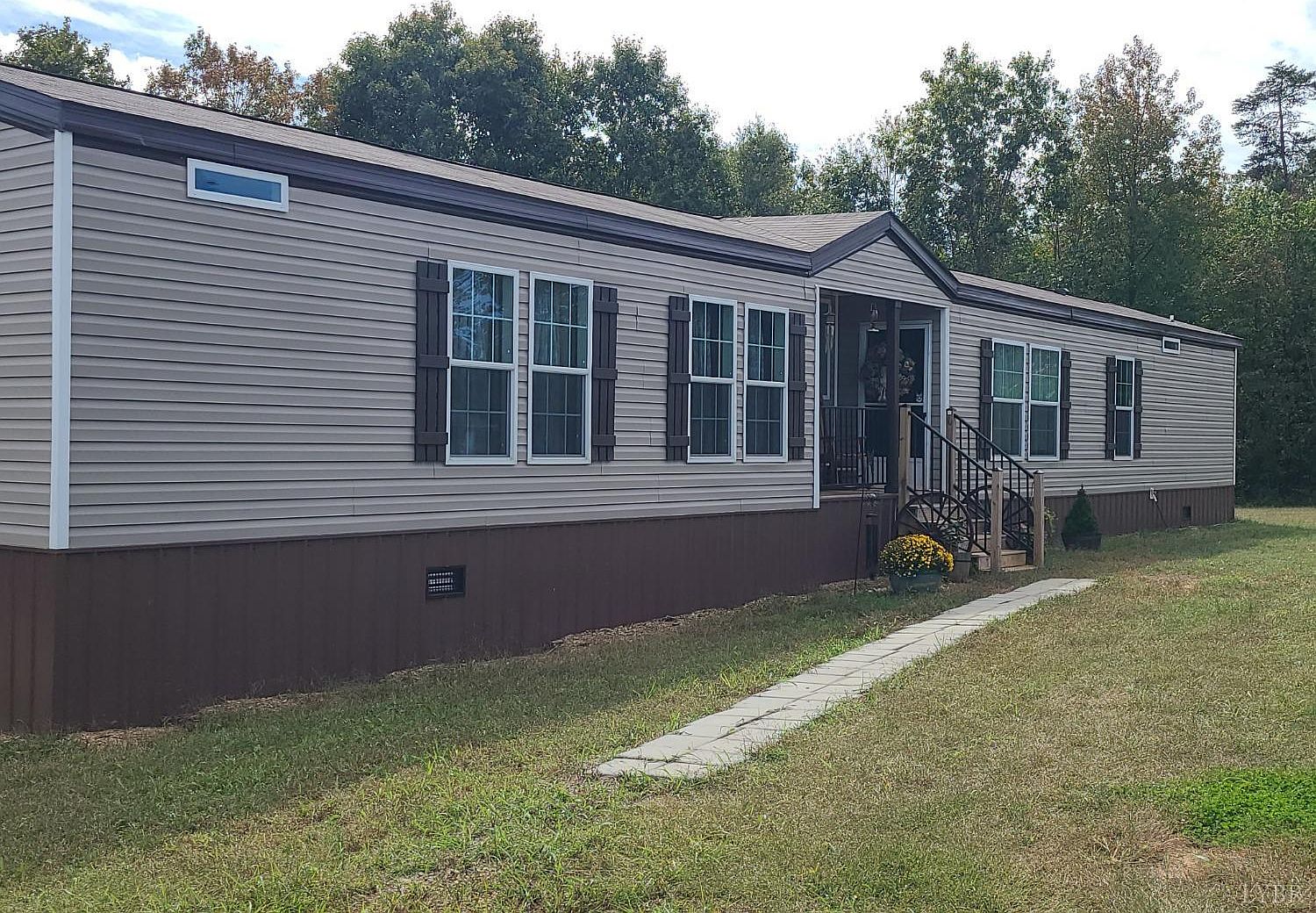 344 Midway Rd, Phenix, VA 23959 | Zillow
