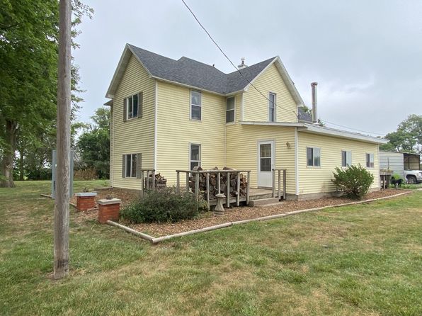 Harvard Real Estate - Harvard NE Homes For Sale | Zillow