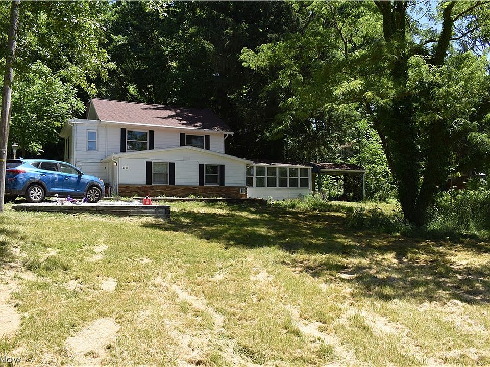 3090 State Route 43, Mogadore, OH 44260 | MLS #5044613 | Zillow