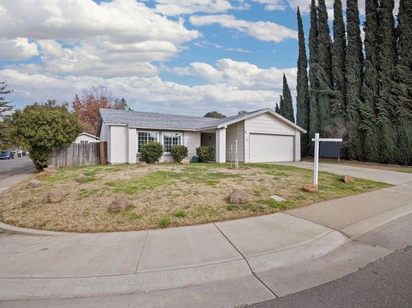 Rosemont Real Estate - Rosemont CA Homes For Sale | Zillow