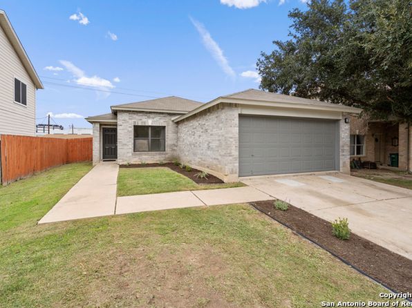 Del Valle TX Real Estate - Del Valle TX Homes For Sale | Zillow