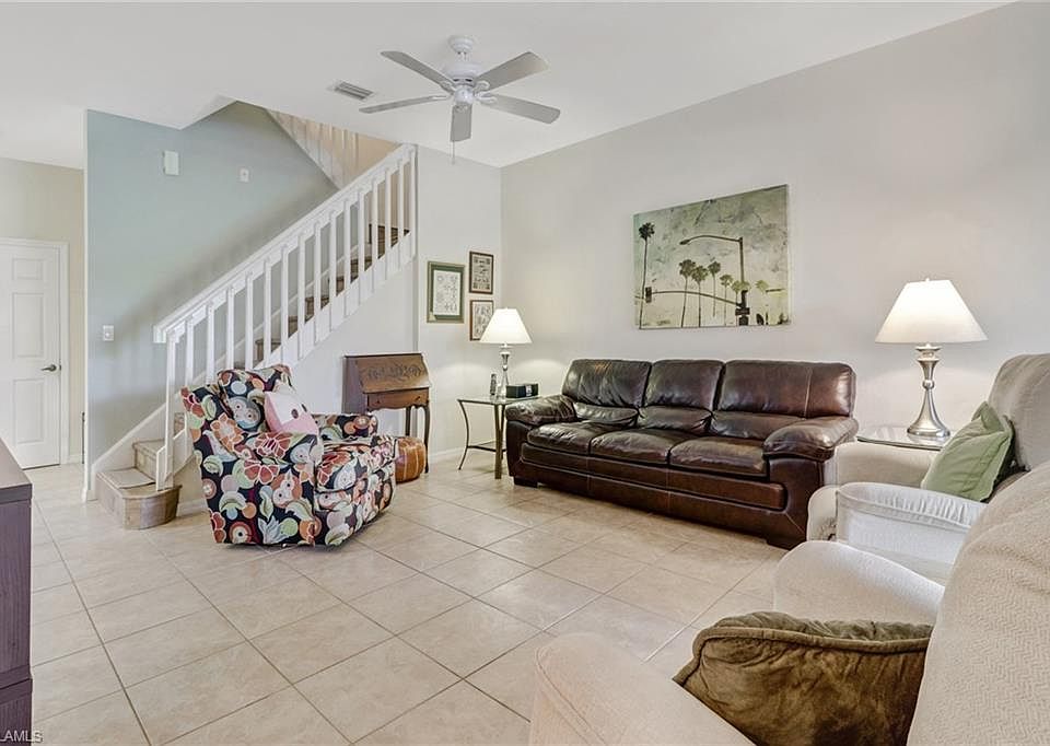14834 Pinnacle Pl #57, Naples, FL 34119 | Zillow