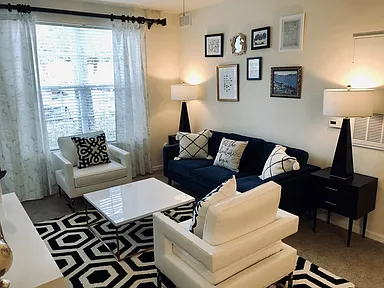 Hammock Oaks - 3550 Lake Center Dr Mount Dora FL | Zillow