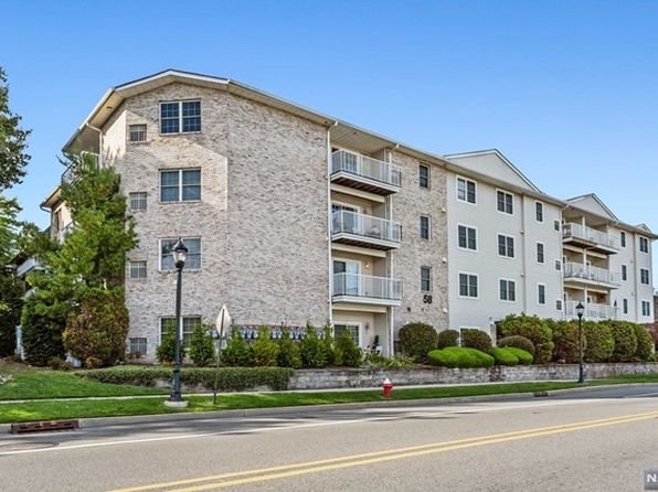 Emerson NJ Real Estate - Emerson NJ Homes For Sale | Zillow