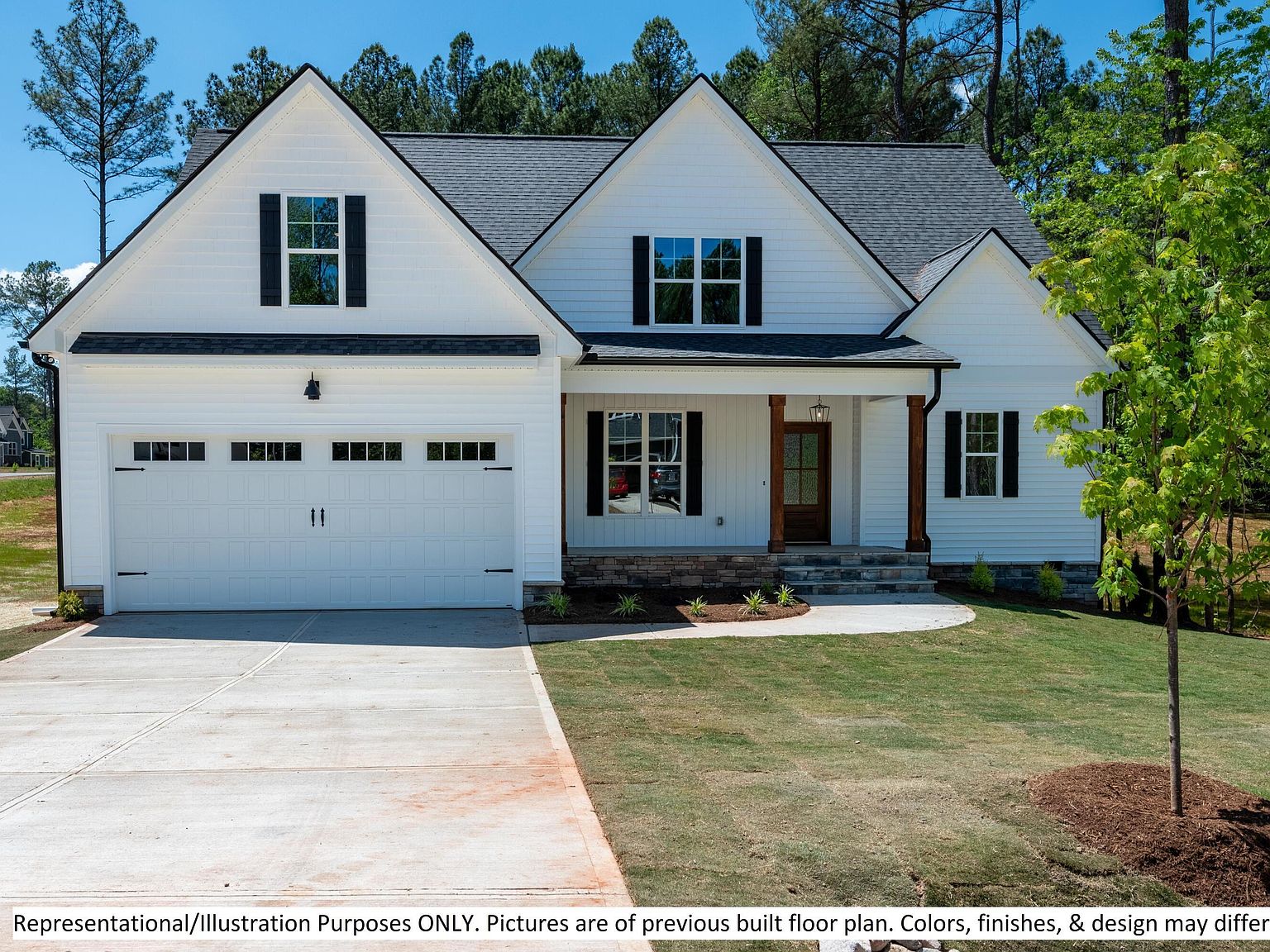 775 Vick Rd, Spring Hope, NC 27882 | MLS #10057994 | Zillow