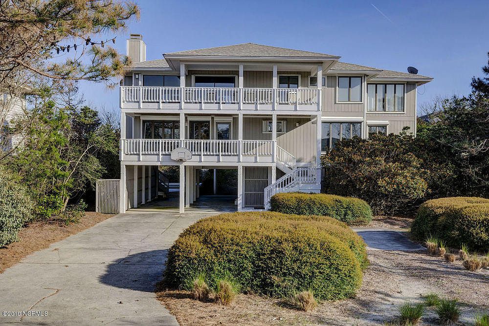 420 Beach Road N, Wilmington, NC 28411 | Zillow