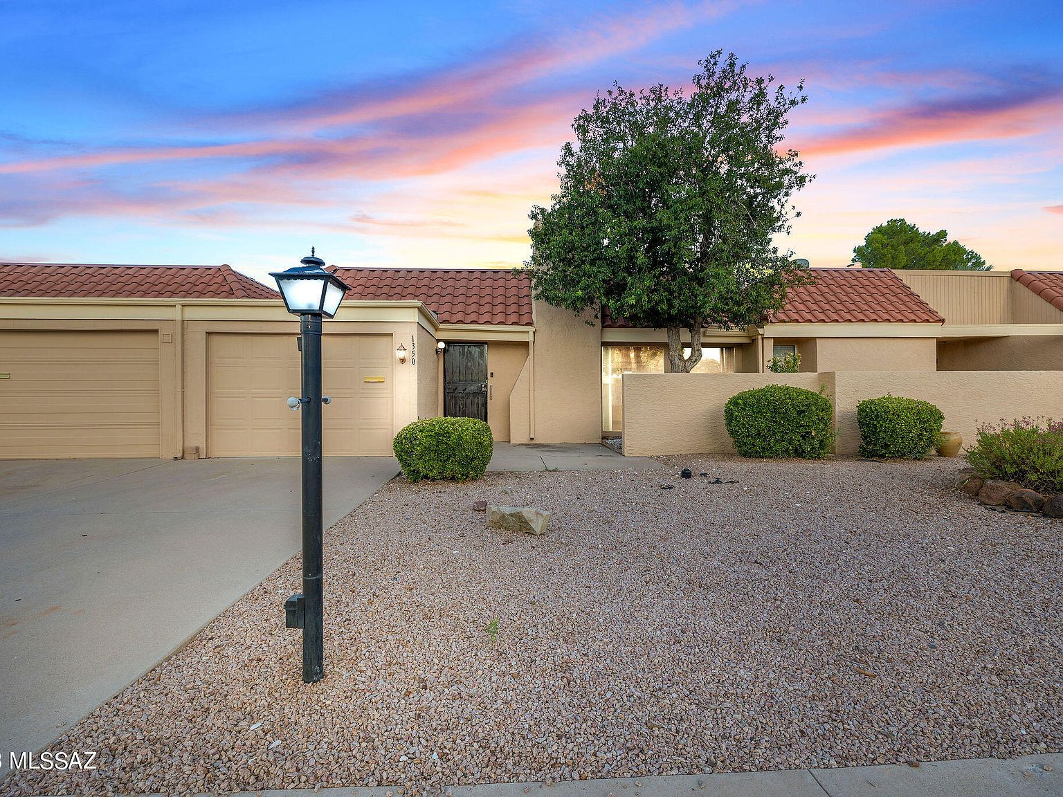 1350 N Abrego Dr, Green Valley, AZ 85614 | MLS #22318832 | Zillow