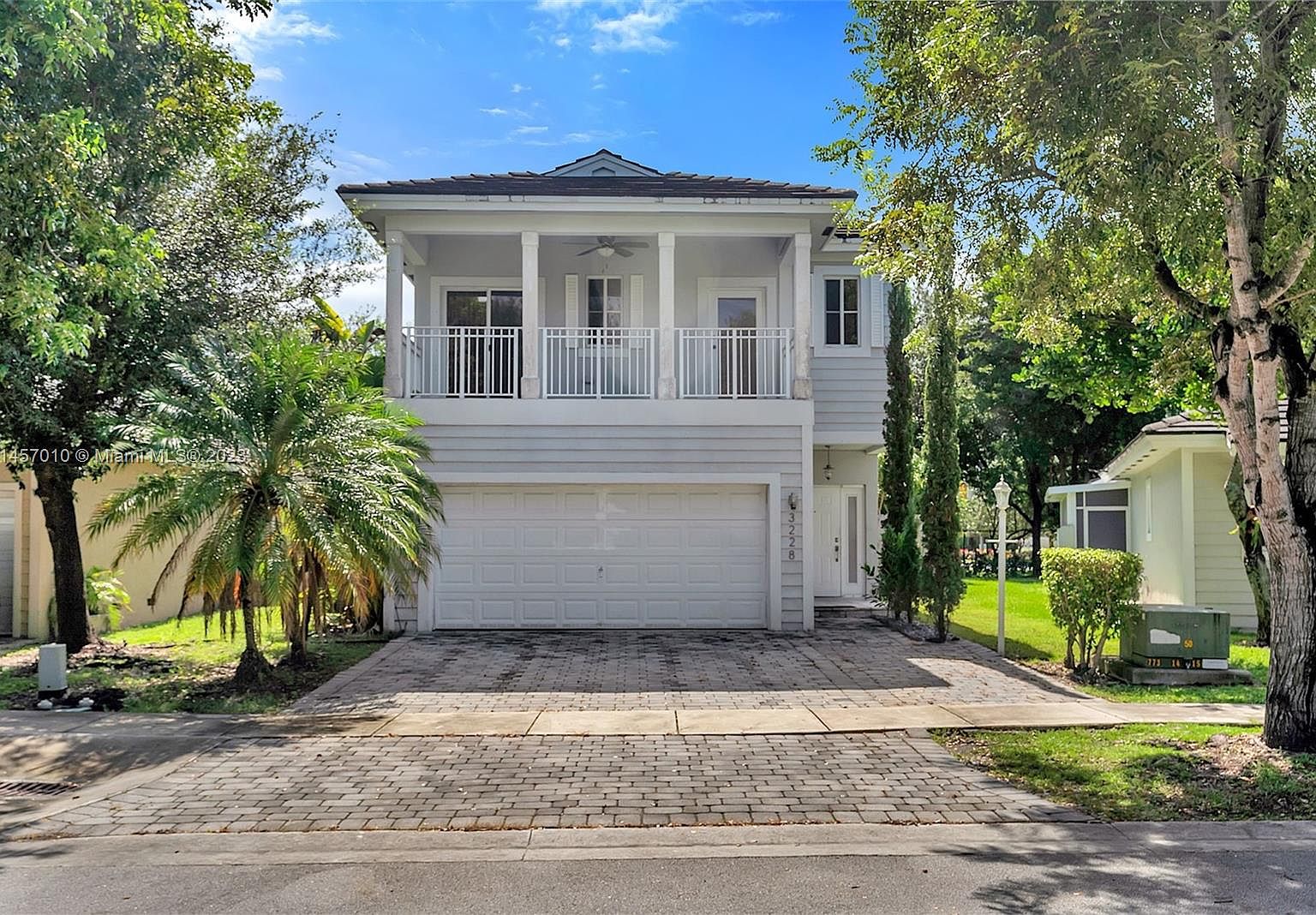 3228 SE 3rd Dr, Homestead, FL 33033 | Zillow