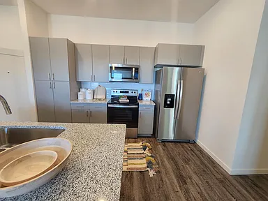 2-421-75 Spectrum Loop Colorado Springs CO | Zillow