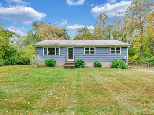Monroe Real Estate - Monroe CT Homes For Sale | Zillow
