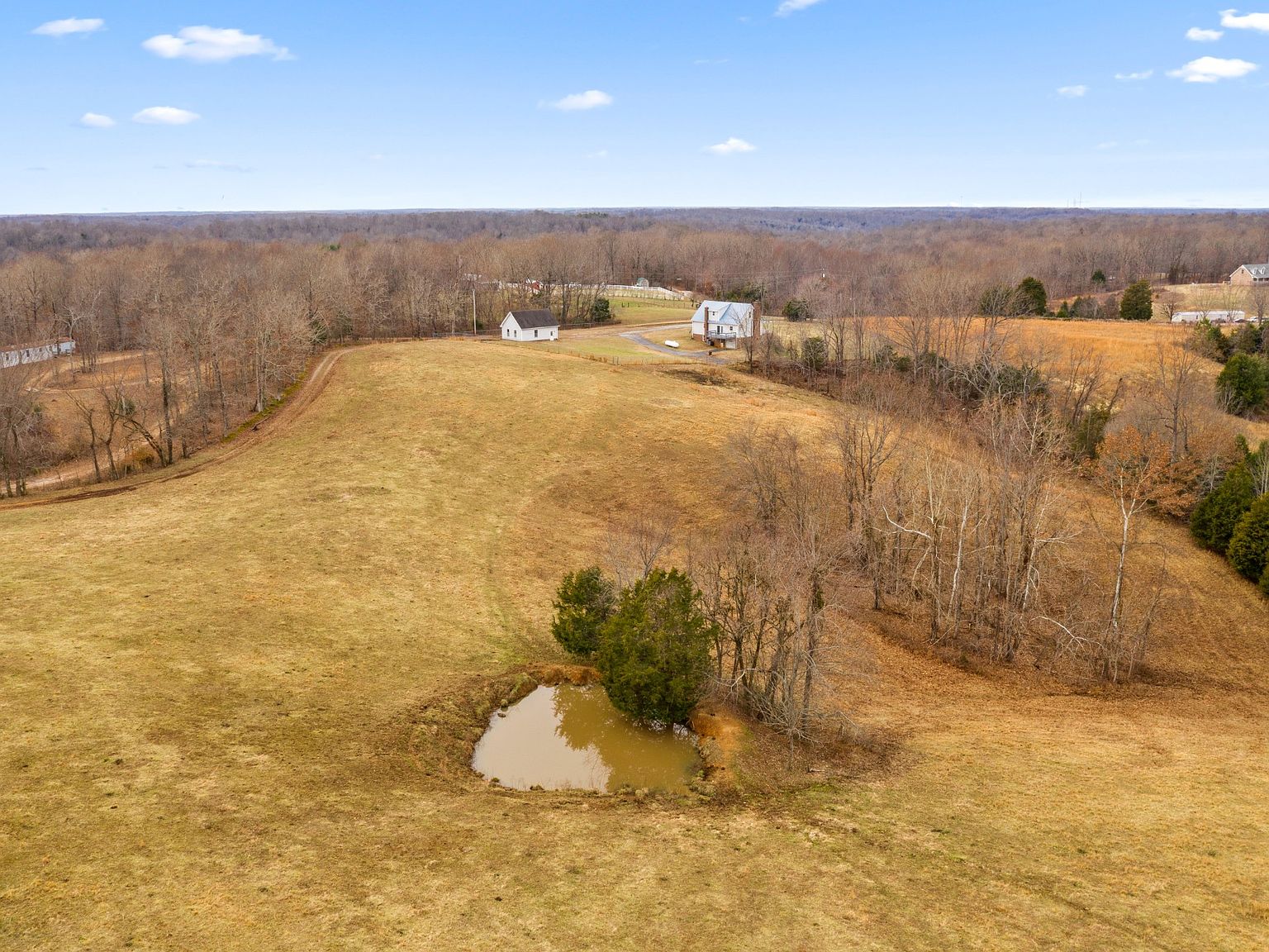 5455 Bales Rd, Cunningham, TN 37052 | Zillow