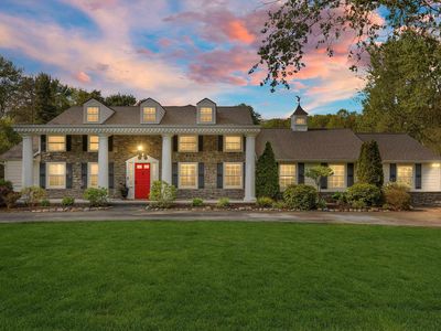 454 Whims Ln, Rochester, MI 48306 | MLS #50108545 | Zillow