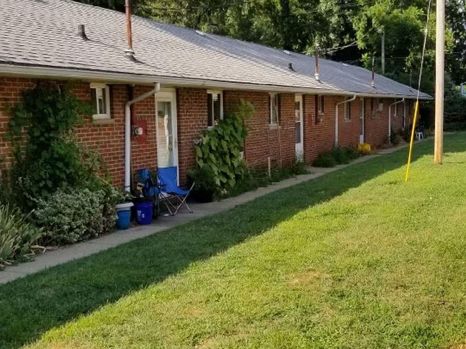 110 Corwin Dr #6, Painesville, OH 44077 | Zillow