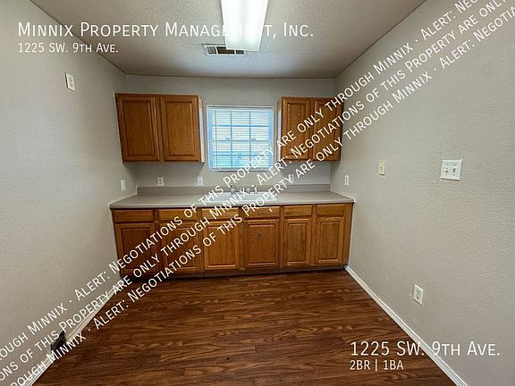 1225 SW 9th Ave, Amarillo, TX 79101 | Zillow