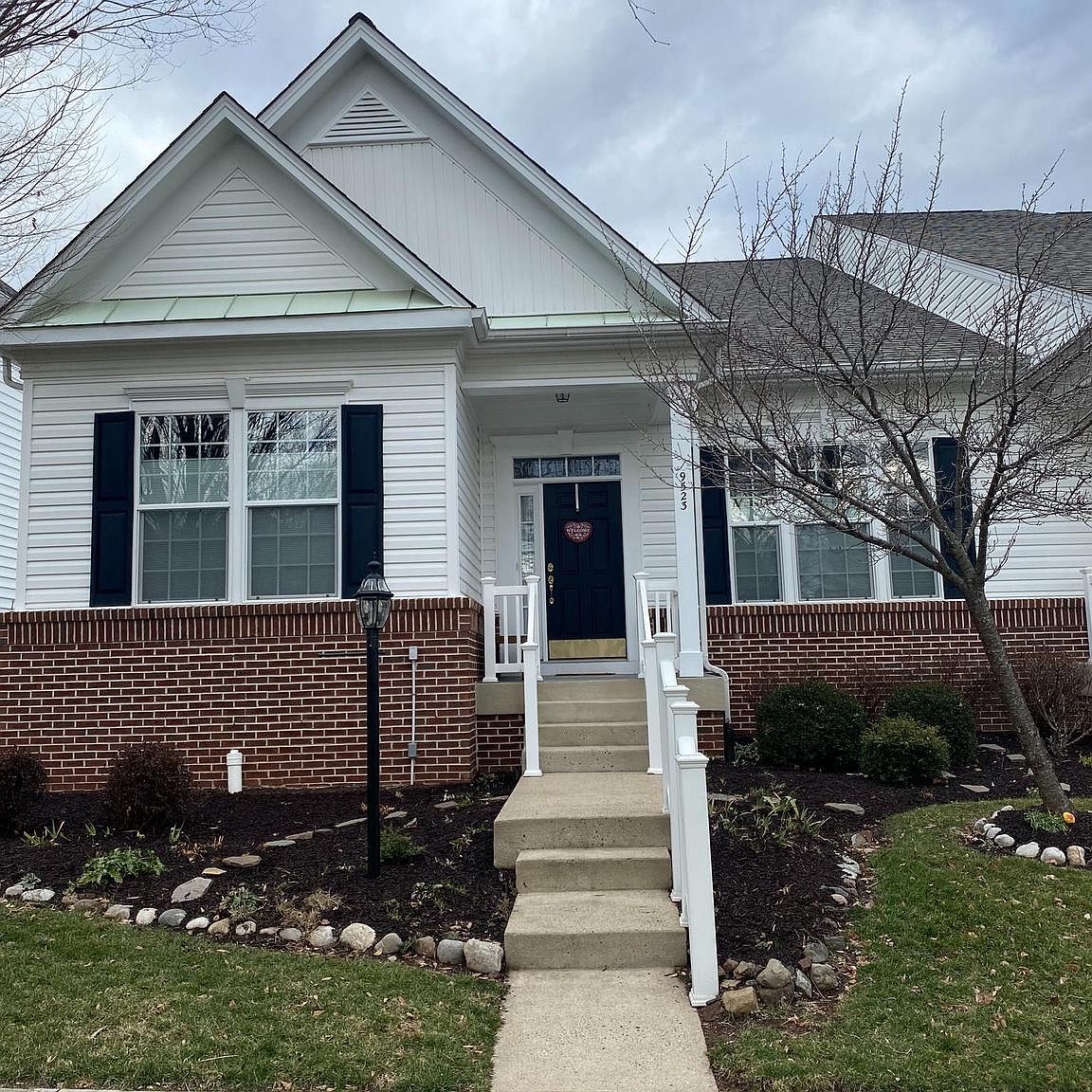 9523 Eredine Way, Bristow, VA 20136 | Zillow