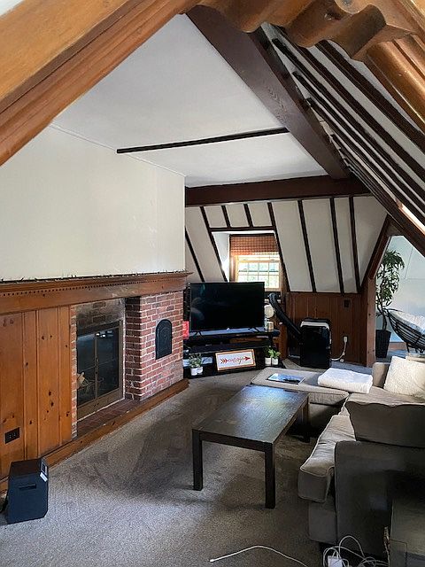 127 Linwood Ave FLOOR 3, Buffalo, NY 14209 | Zillow