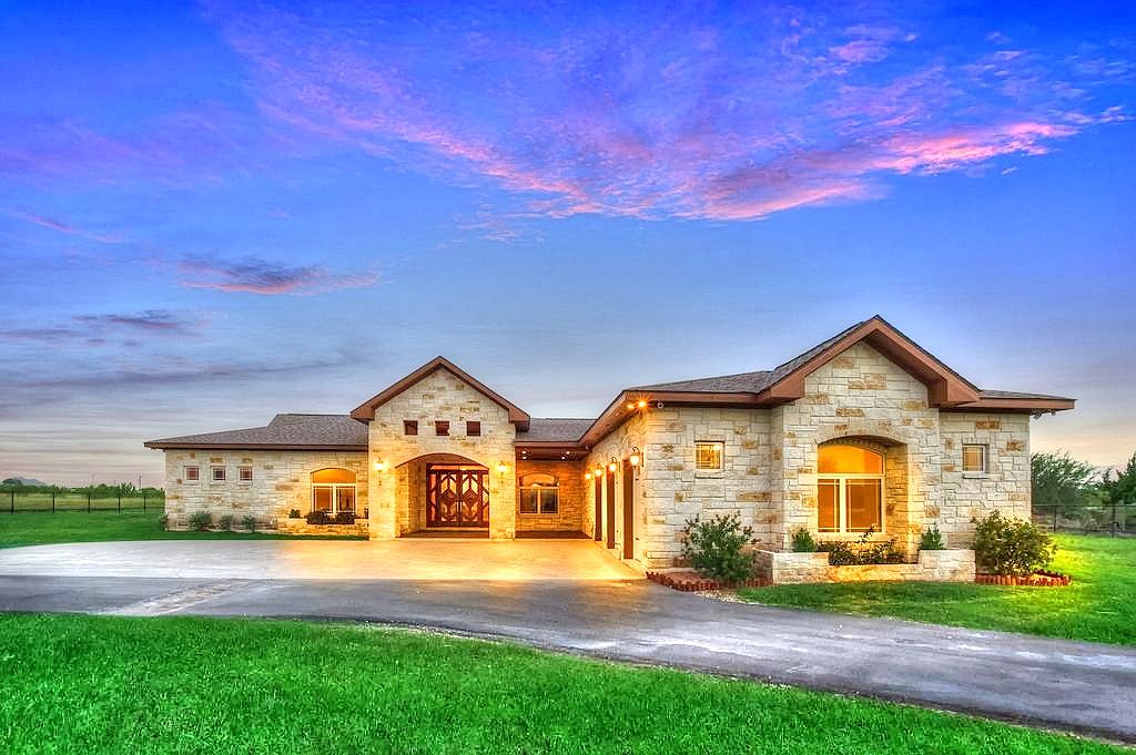 7193 Old Talley Rd, San Antonio, TX 78253 | Zillow