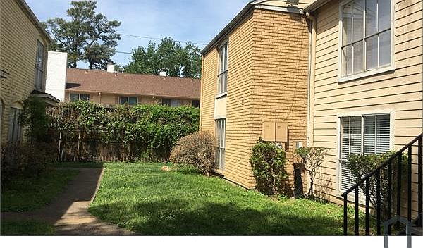 6200 W Tidwell Rd APT 2102, Houston, TX 77092 | Zillow